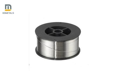 Κίνα ISO9001 2.4mm 3.0mm καθαρή αντίσταση διάβρωσης καλωδίων AZ91 ZK60 κραμάτων μαγνήσιου προς πώληση