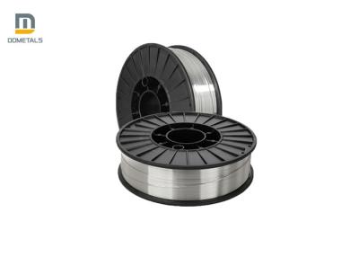Κίνα ISO9001 2.4mm 3.0mm καθαρή αντίσταση διάβρωσης καλωδίων AZ91 ZK60 κραμάτων μαγνήσιου προς πώληση