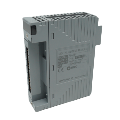 ADV551-P00 S2 ADV551-P00 S2