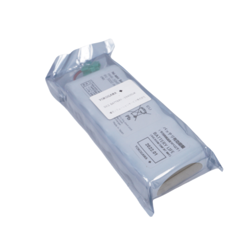 YOKOGAWA S9400UK YOKOGAWA S9400UK