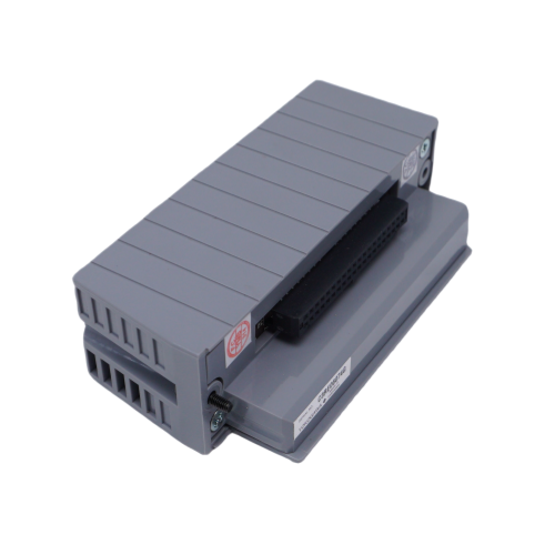 ATT4S-10 S2 ATT4S-10 S2