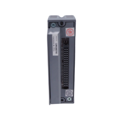 ATT4S-10 S2 ATT4S-10 S2