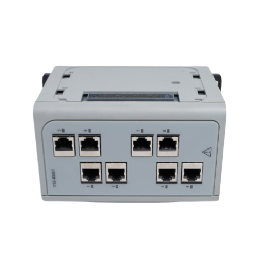 1783-MX08T 1783-MX08T