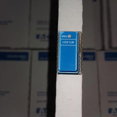 China 5531 Vibration Transducer Interface MTL Instruments 20 To 35VDc for sale