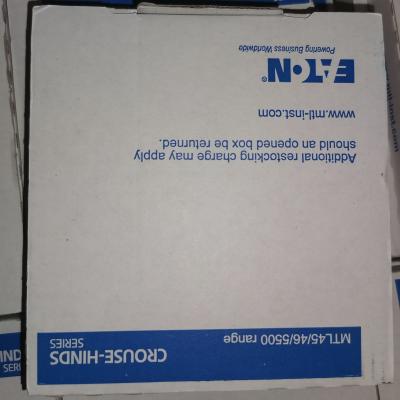 China 5531 Vibration Transducer Interface MTL Instruments 20 To 35VDc for sale