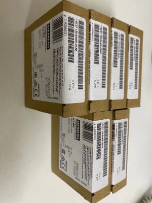 중국 지멘스 TM 총수 1x24V 반대 모듈 6ES7138-6AA01-0BA0 판매용