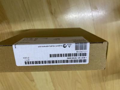 중국 지멘스 6ES7531-7PF00-0AB0 SIMATIC S7-1500 아날로그 입력 모듈 AI 8xU/R/RTD/TC HF 판매용