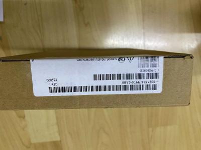 중국 지멘스 6ES7531-7PF00-0AB0 SIMATIC S7-1500 아날로그 입력 모듈 AI 8xU/R/RTD/TC HF 판매용