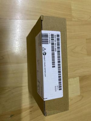 중국 지멘스 SIMATIC S7-1500 디지털 출력 모듈 DQ 32x24V DC 0.5A HF 32 채널 판매용