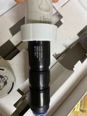 中国 CCS51-AA11AD03 E&Hの器械のアナログの自由な塩素センサーCCS51 販売のため