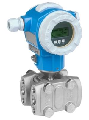 중국 PMD75-ACA7FB3DAAU Differential Pressure Deltabar PMD75 FKM Viton Seal 판매용