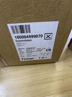 중국 PMD75-ACA7FB3DAAU Differential Pressure Deltabar PMD75 FKM Viton Seal 판매용