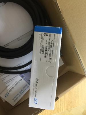 China COS41-2F disolvió el sensor del oxígeno, longitud de cable de los 7m Oxymax COS41 en venta