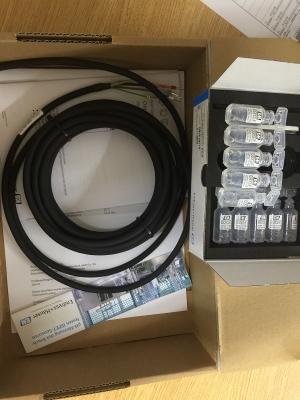 China COS41-2F disolvió el sensor del oxígeno, longitud de cable de los 7m Oxymax COS41 en venta