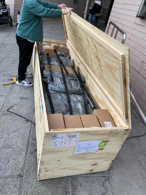 Китай Проводное обнаружение Liquipoint FTW31 FTW31-A2A5AA0A уровня пункта продается