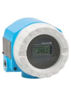 Chine Émetteur TMT82-AAA1CD2TRTRA2 de la température d'ITEMP TMT82 7 à vendre