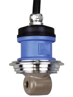 Chine CLS52-A1CS1A2 Analog Conductivity Sensor Indumax CLS52 à vendre