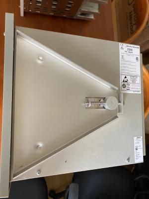 Chine 3500/05-01-01-00-00-01 System Rack Bently Nevada Machinery Condition Monitoring à vendre