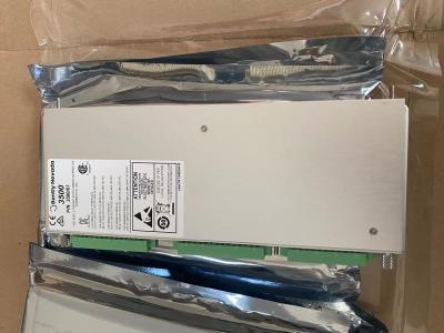 Chine 3500/61 133819-02 - RTD/TC TEMP I/O MODULE à vendre