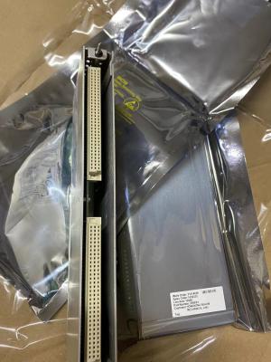 Chine 3500/61 133819-02 - RTD/TC TEMP I/O MODULE à vendre