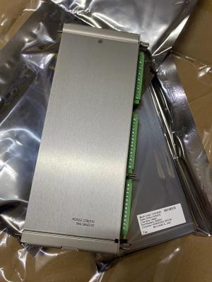 Chine 3500/61 133819-02 - RTD/TC TEMP I/O MODULE à vendre