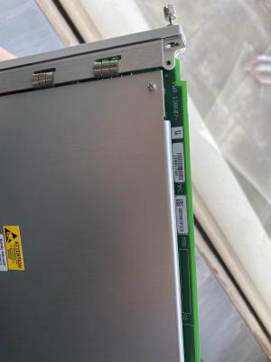 Chine 138607-01 Bently Nevada 3500/22M Standard Transient Data Interface Module à vendre