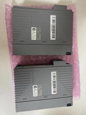 Китай YOKOGAWA AAI835-H00 S2 Аналоговые модули ввода/вывода от 4 до 20 мА продается