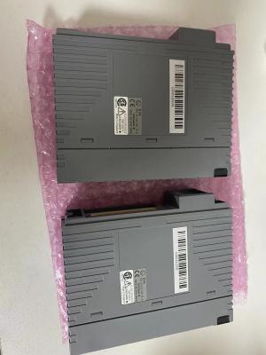 Китай YOKOGAWA AAI835-H00 S2 Аналоговые модули ввода/вывода от 4 до 20 мА продается