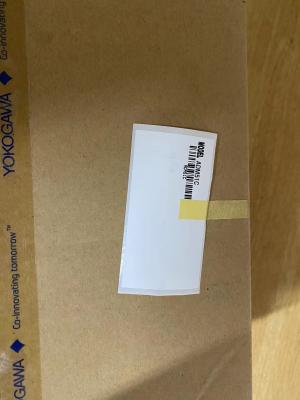 Китай Модуль питания Yokogawa ADM11C Идеальное решение для сигналов ввода/вывода от 4 до 20 мА продается