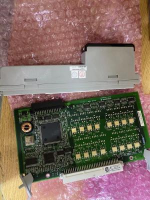 Китай Модуль питания Yokogawa ADM11C Идеальное решение для сигналов ввода/вывода от 4 до 20 мА продается