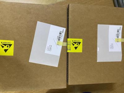 Китай Модуль ввода контактов ADM12 Yokogawa продается