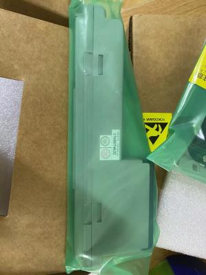 Китай Модуль ввода контактов ADM12 Yokogawa продается