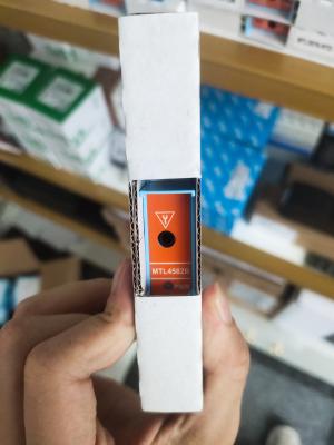 China MTL4582B MTL Instrumentos Detector de Proximidad Interfaz Guía de base Barreras de seguridad en venta