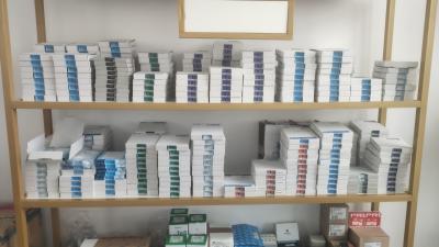 China MTL4582B MTL Instrumentos Detector de Proximidad Interfaz Guía de base Barreras de seguridad en venta