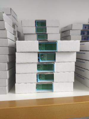 China MTL4549y MTL Instrumente Näherungsmelder Schnittstelle Basisplatte Sicherheitsschranken zu verkaufen