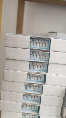 China MTL5513 MTL Instrumentos Detector de Proximidad Interfaz Guía de base Barreras de seguridad en venta