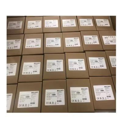 China Sensor de transdutor de micropulsão Balluff BTL7-E505-M0150-TK2-KA02 para medição de precisão à venda