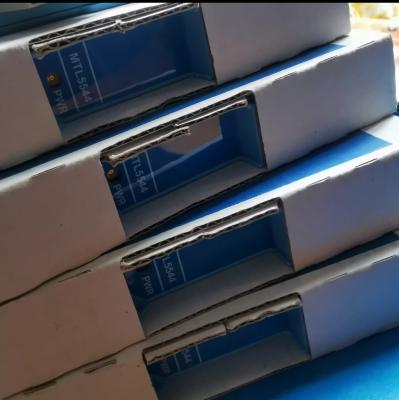 China MTL5544 MTL Instrumente Näherungsmelder Schnittstelle Basisleitfaden Sicherheitsschranken zu verkaufen