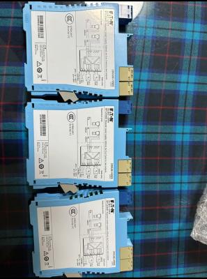 China MTL5544d MTL Instrumentos Detector de Proximidad Interfaz Guía de base Barreras de seguridad en venta