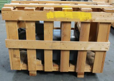 Китай 7MF00-0AB9-Z Siemens 1PH7186-7MF00-0AB9-Z Асинхронный двигатель 1PH7 продается