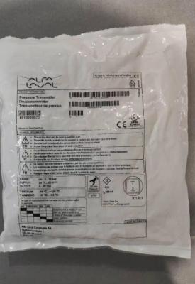 China 7MF1567-3BE00-1AA1 SITRANS P220 Transmissores para pressão 0-4bar à venda