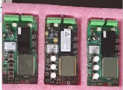 Китай A5E00410309, Планшет SIEMENS с прошивкой анализатора продается