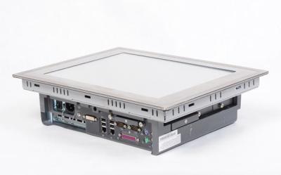 China 6181P-15TPXPSS ALLEN BRADLEY VersaView 1500P Computadora de visualización integrada en venta