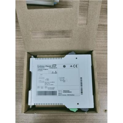 China FTW325-C2B1A Endress+Hauser Leitungsebene-Schalter, FTW325-Serie, Relais-Ausgang zu verkaufen