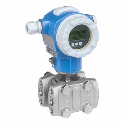 Chine E+H PMD75-BBC7F32FCB4+N5PD Pression différentielle Deltabar PMD75 à vendre