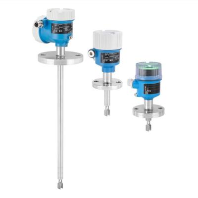 중국 FTL51B-BABAABAAA1AJA1VBJ+Z1 E+H 액체동물 FTL51B - 디지털 간단하고 안전 판매용