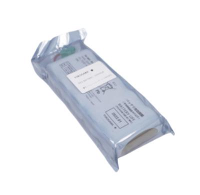 중국 요코가와 S9400UK 대용량 배터리 팩 100% 원본 효율 판매용