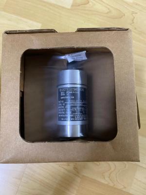 China 9200 y 74712 Transductores de velocidad de sondas sísmicas 9200-01-01-10-00 Opción de longitud personalizada en venta