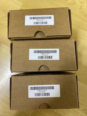 China 9200 y 74712 Transductores de velocidad de sondas sísmicas 9200-01-01-10-00 Opción de longitud personalizada en venta