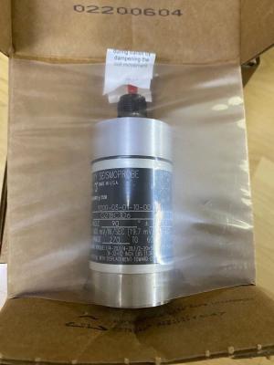 China Bently Nevada-Velocity Transducer 9200-03- 01-10-00 con opción de longitud del sistema personalizada en venta